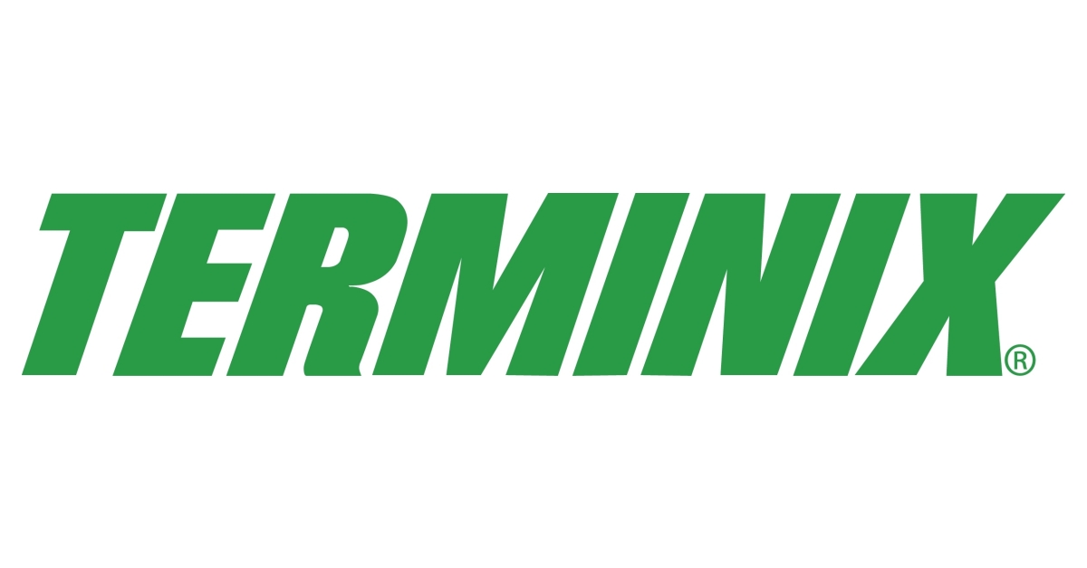 Terminix Celebrates Teacher Appreciation Week | Business Wire