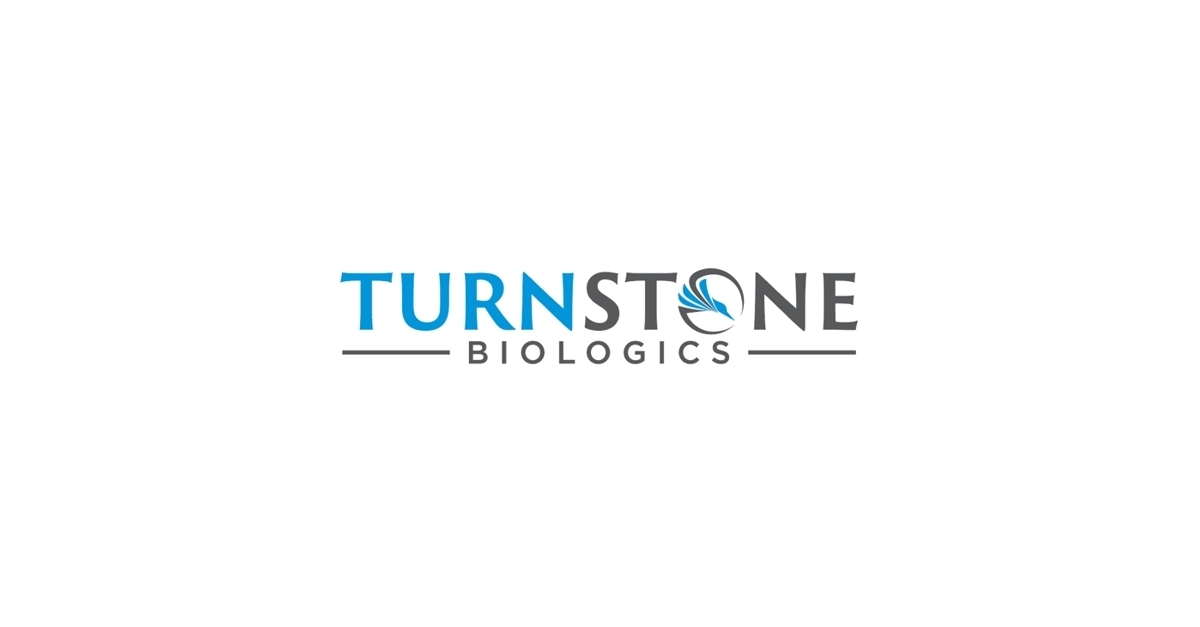Turnstone Biologics Announces Executive Leadership Promotions and Board ...
