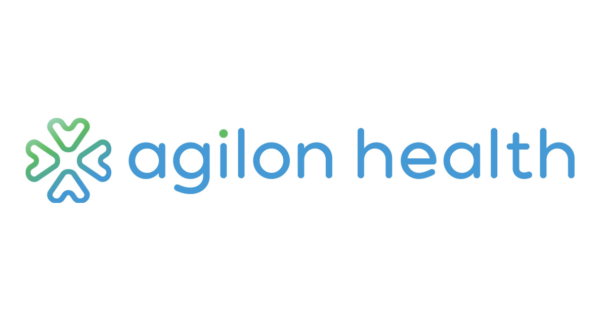 agilon health to Report First Quarter 2021 Results and Host Conference ...