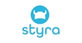 Styra Recognized as a Cool Vendor in the May 2021 Gartner Cool Vendors ...