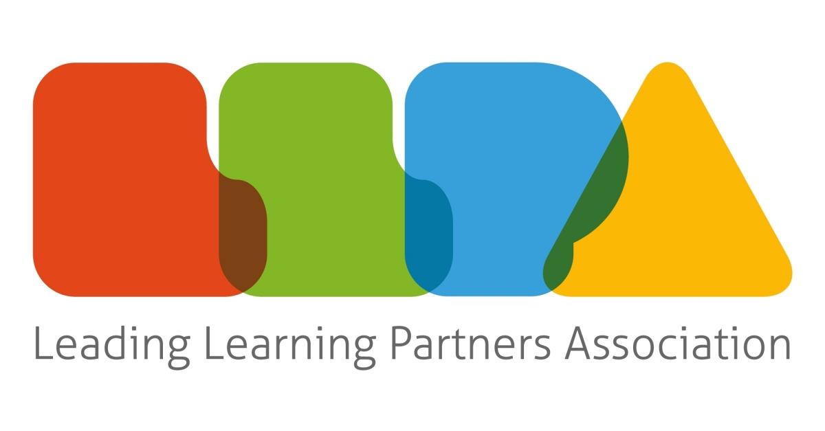 數位轉型的重點是人才的轉型！由Leading Learning Partners Association開辦的大型C3雲端技能學習活動正式開放 ...