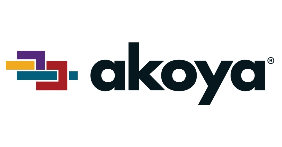 Jack Henry and Akoya Offer 4.8 Million Financial Institution Customers ...