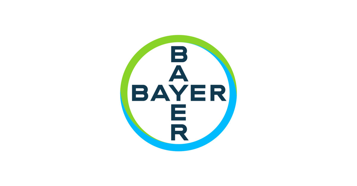 Bayer’s Finerenone Meets Primary Endpoint in Phase III FIGARO-DKD ...