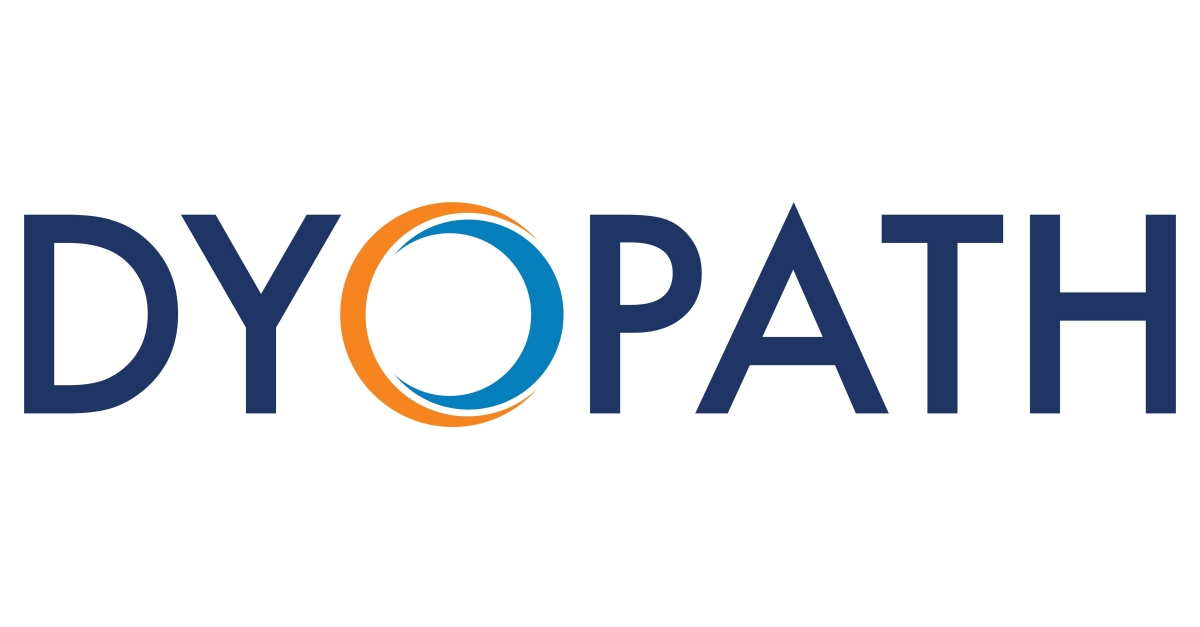 DYOPATH Ranked Number 18 to ChannelE2E Top 100 Vertical Market MSPs in ...