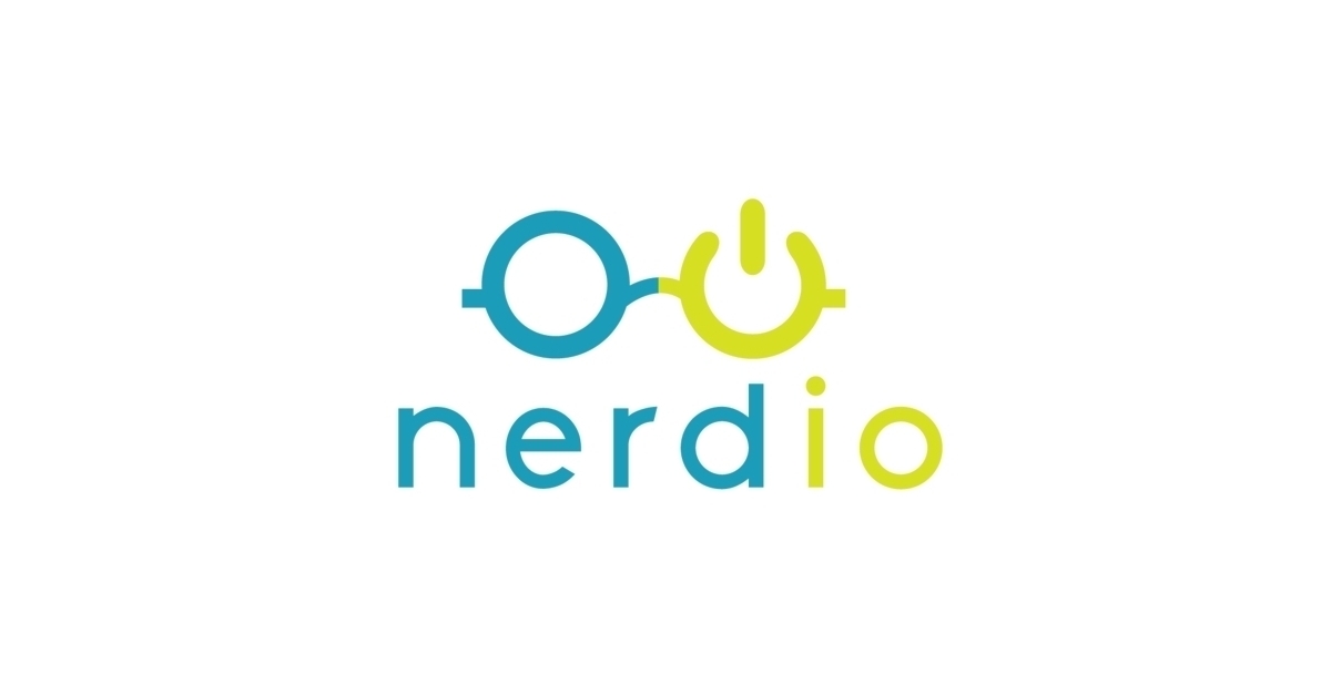 Nerdio Launches Partner and Certification Program to Empower MSPs and ...