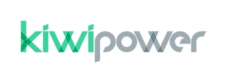 Kiwi Power Enters Burgeoning Japanese Energy Market with ENECHANGE as ...