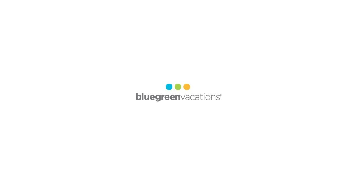 Bluegreen Vacations Holding Corporation Reports Financial Results for ...