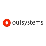 OutSystems Launches Cloud Accelerators for AWS | Daily Host News
