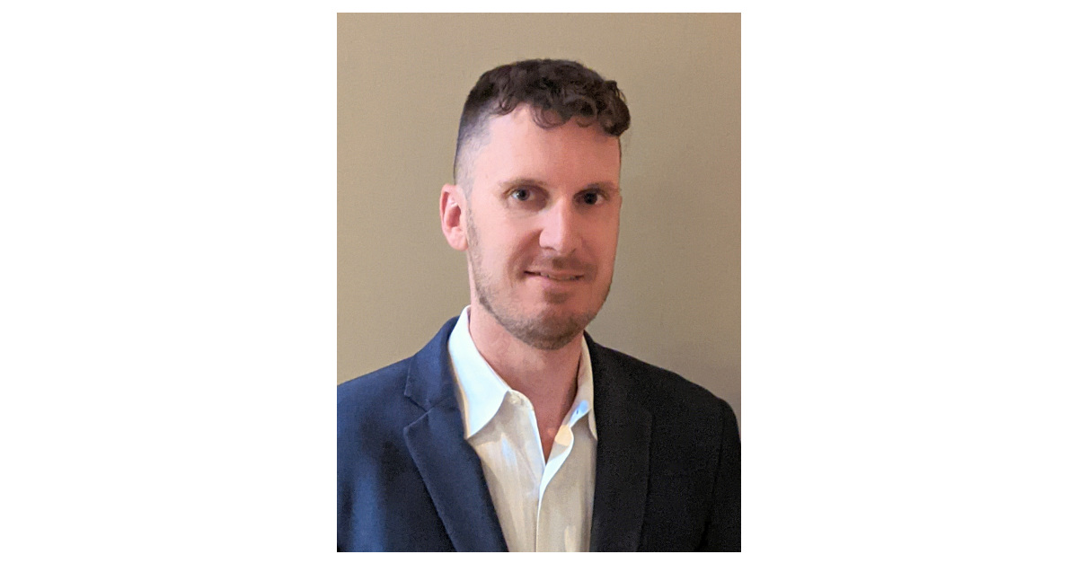 CPSI Names Wes Cronkite as New Chief Innovation Officer | Business Wire