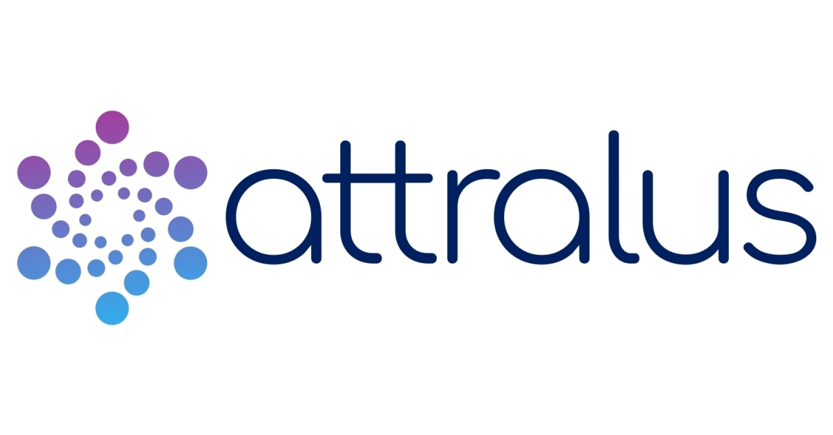 Attralus Therapeutics Appoints Mark Timney as CEO and Expands ...