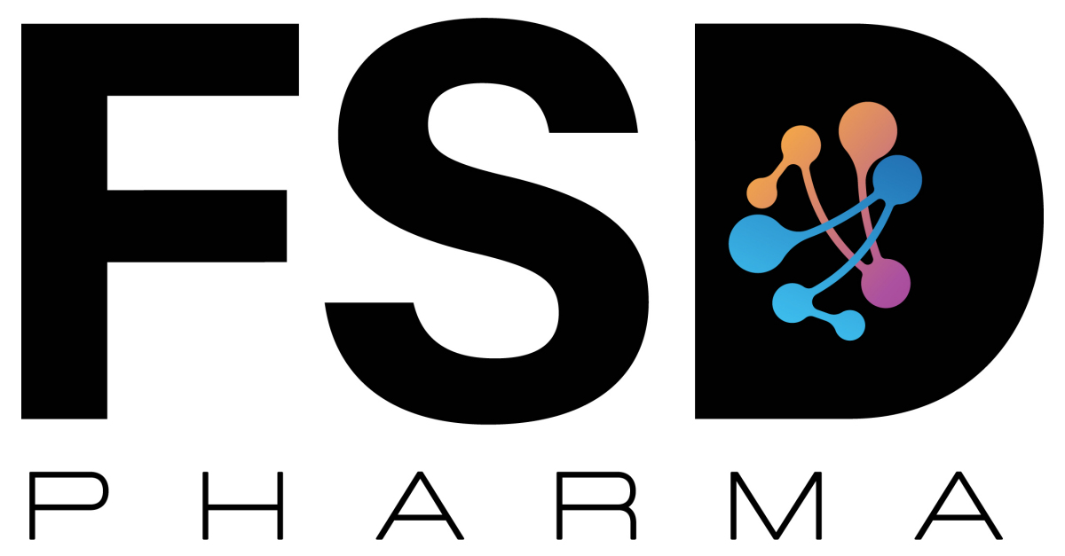 FSD Pharma Announces Investigational New Animal Drug Filing With the ...