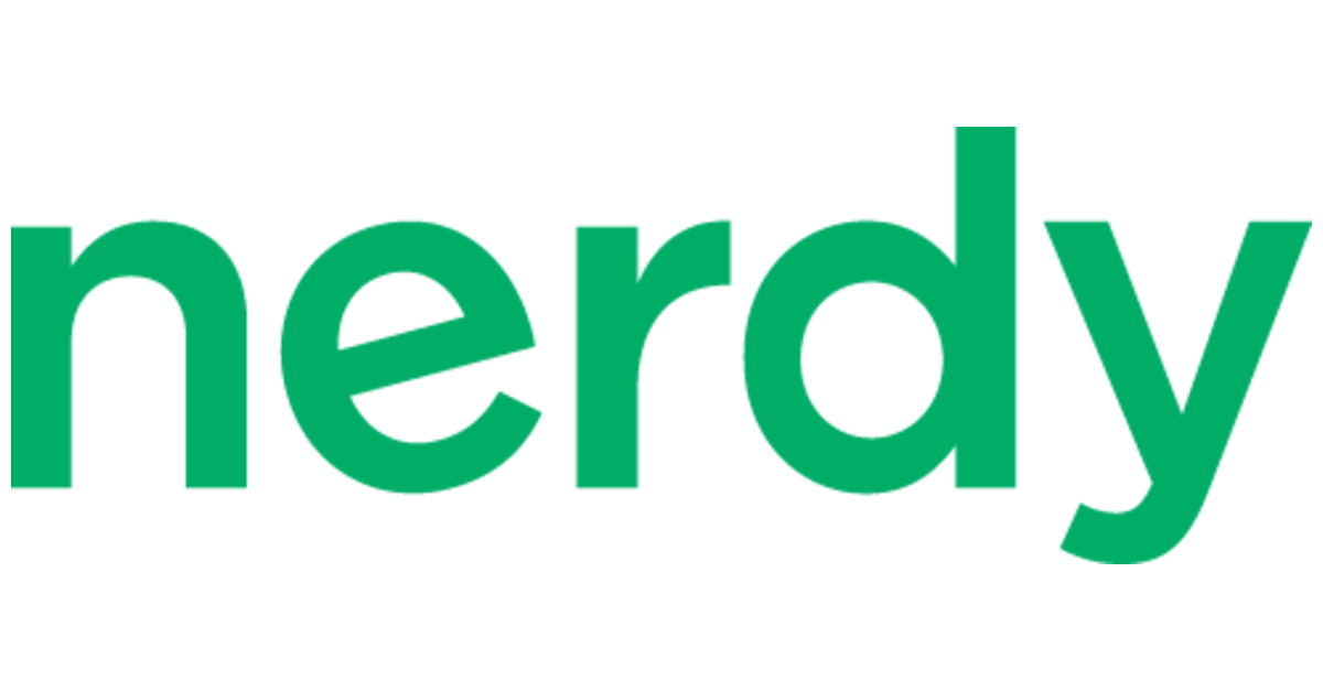 Nerdy To Participate Virtually At Upcoming Investor Conferences ...