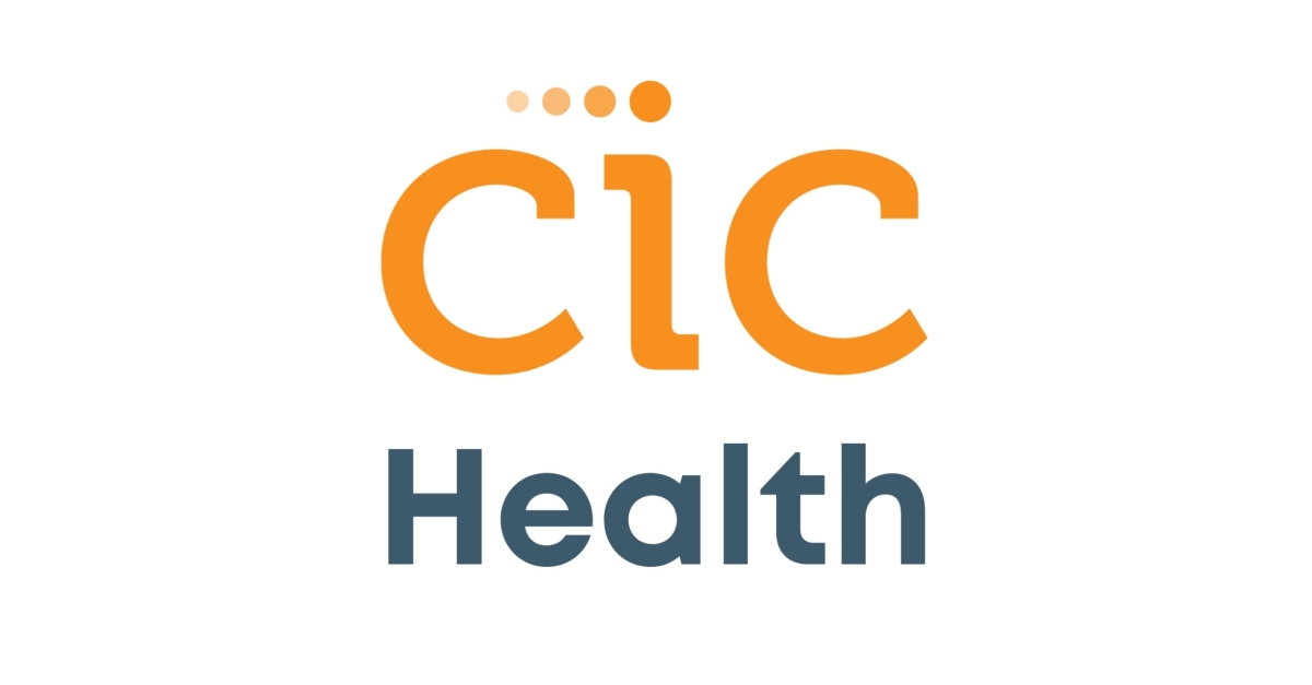 CIC Health and Quest Diagnostics Collaborate to Help Schools, Camps ...