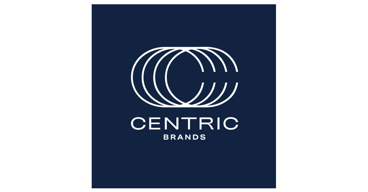 Centric Brands Adds to Leadership Team and Board of Directors ...