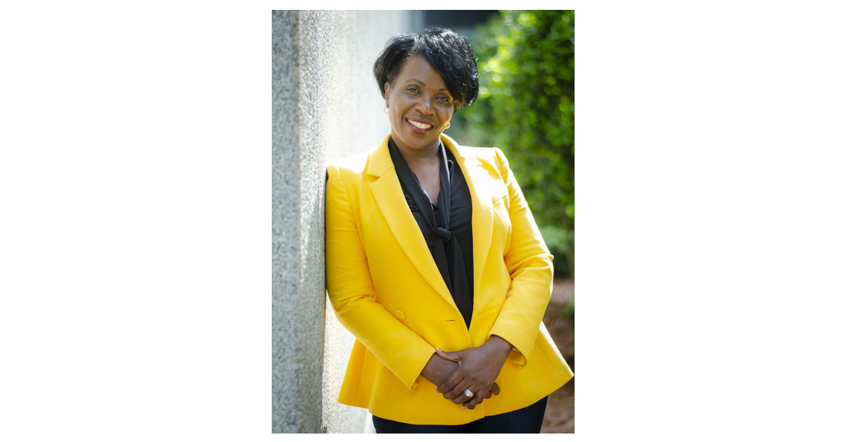 ITG Brands Announces Kim Reed as Next President and Chief Executive ...