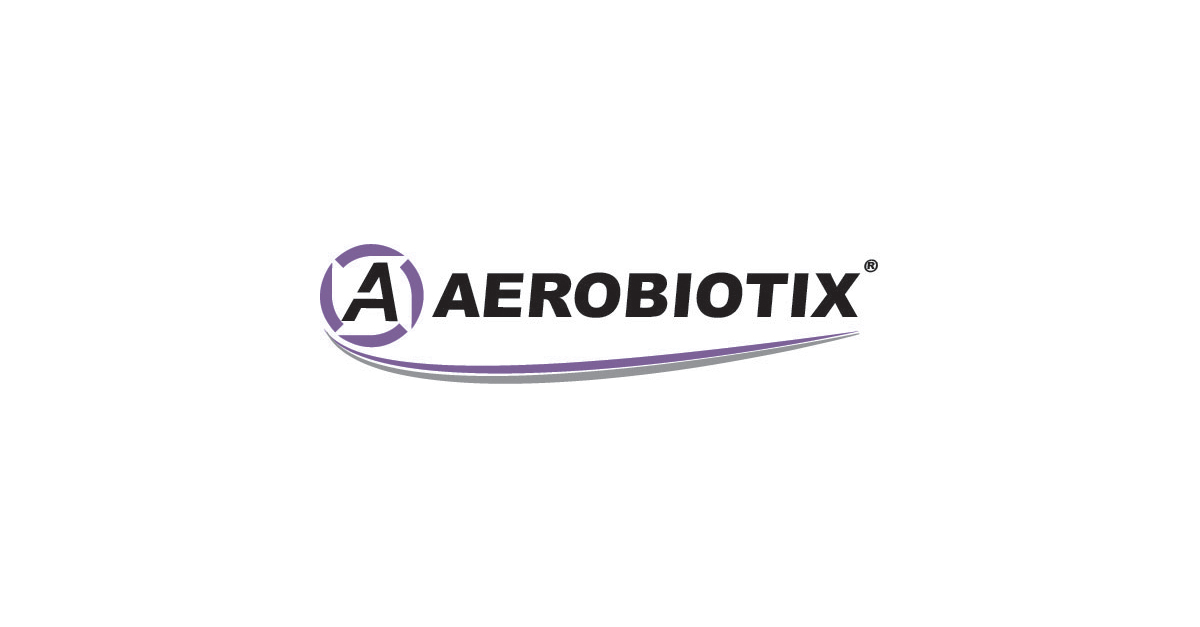 Aerobiotix获2,500万美元的成长性股权融资，由全球医疗保健投资公司维梧资本领投 | Business Wire