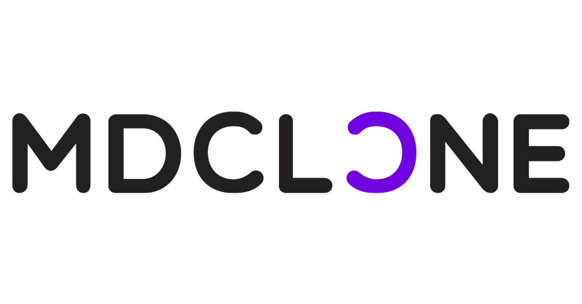 MDClone Named “Best Healthcare Big Data Platform” in 2021 MedTech Breakthrough Awards Program ...