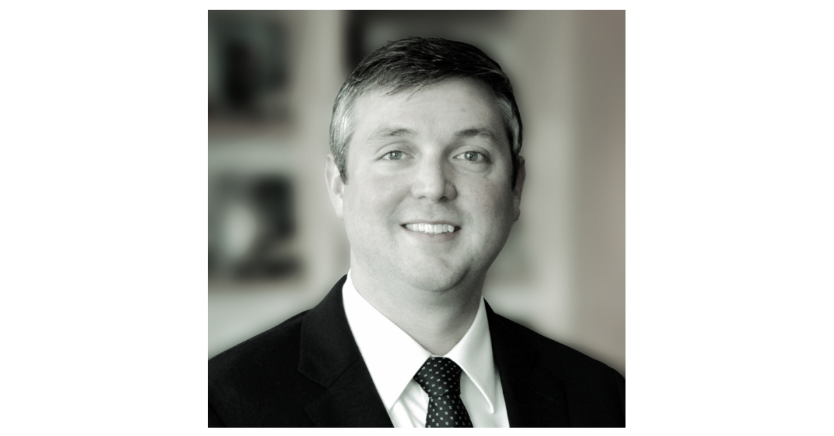 John Marshall Bank Appoints Mike Bell as Chief Accounting Officer ...