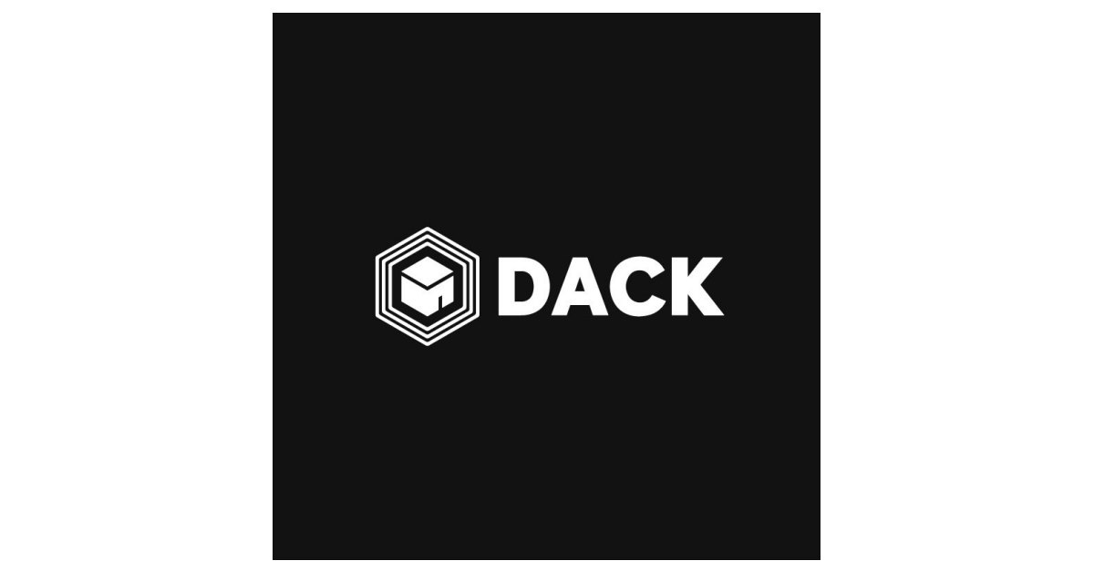 DACK Drives the Post-Booking Economy for the Short-Term Rental Industry ...