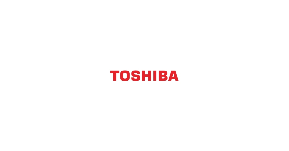 Toshiba America Energy Systems Corporation Signs Asset Purchase ...