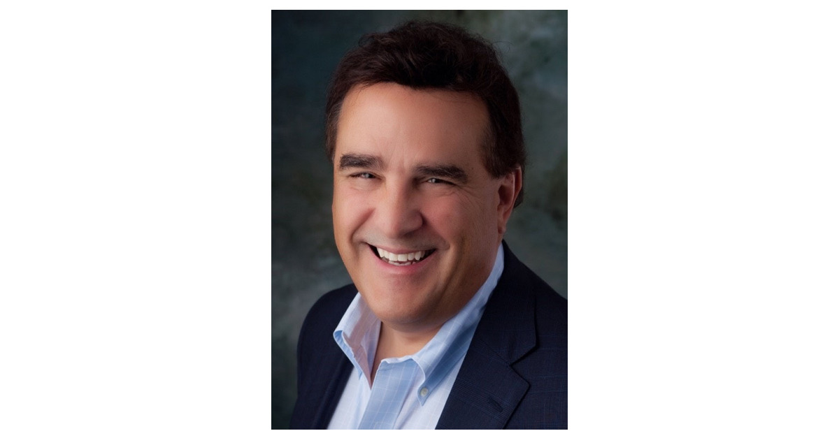 Tim Robisch Joins Salem Media Orlando as New General Manager | Business ...