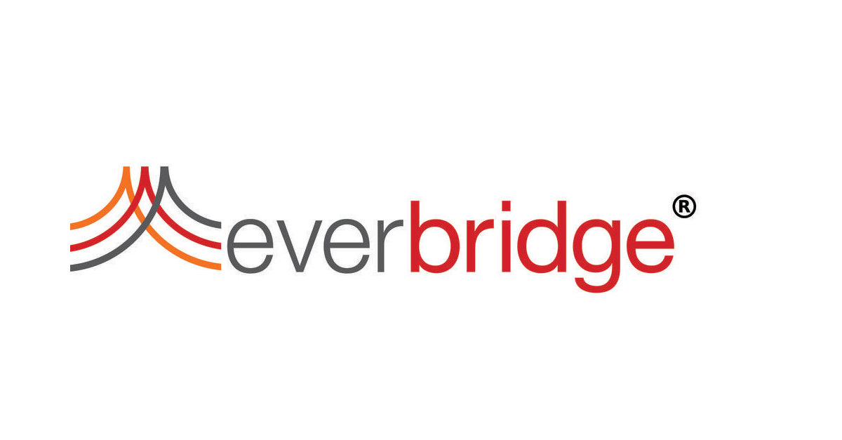 Everbridge Announces Strong First Quarter 2021 Financial Results ...