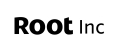 Root Inc. Welcomes Christine Patrick as VP, Investor Relations ...