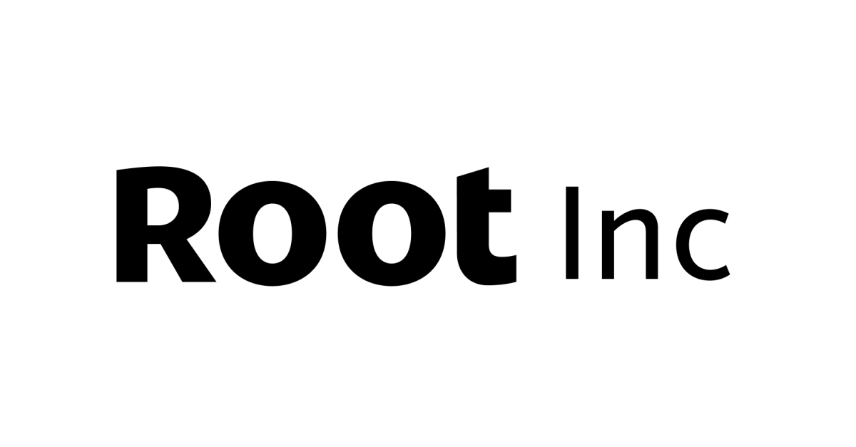 Root Inc. Welcomes Christine Patrick as VP, Investor Relations ...