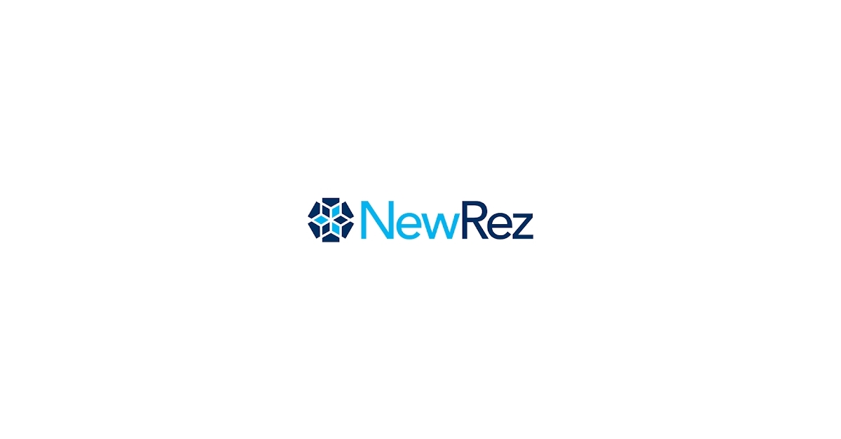 NewRez Appoints Raj Singh as Chief Risk Officer | Business Wire