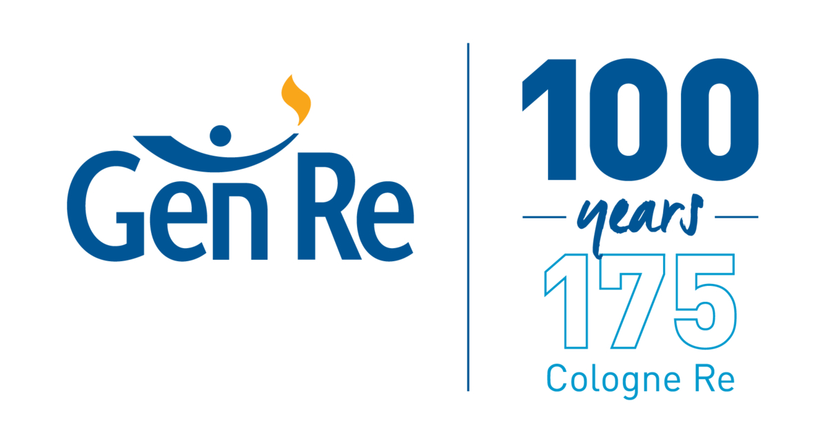 Gen Re Releases 2020 U.S. Individual Disability Market Survey Results ...