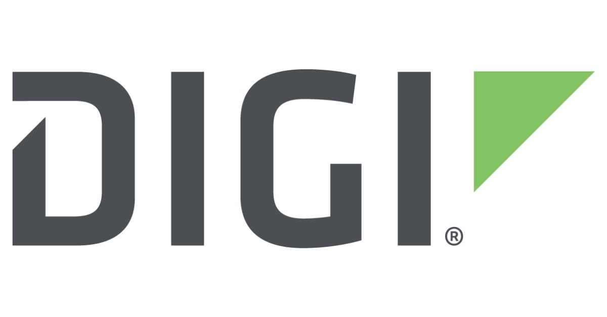 Digi International Introduces Dual-Action IX15 Gateway and Router, Bringing Added Power to the ...