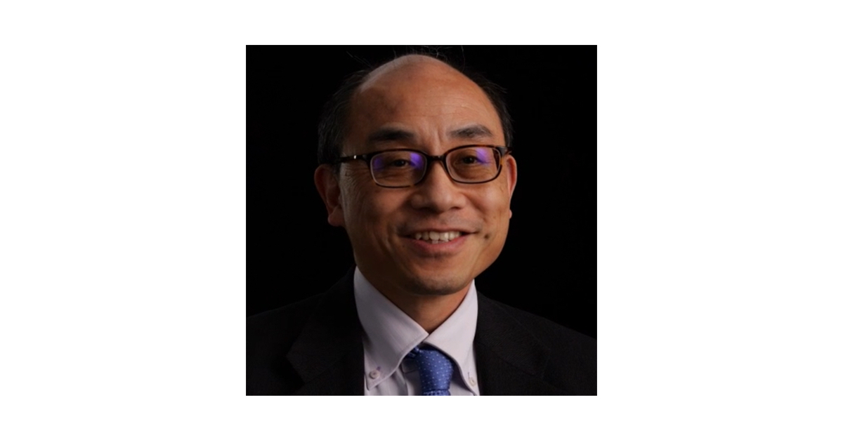 Peter Lee of Micron Tapped for Si2 Pinnacle Award | Business Wire
