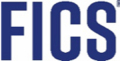 FICS® Hosts 34th Annual Users’ Conference, Promotes Education in ...