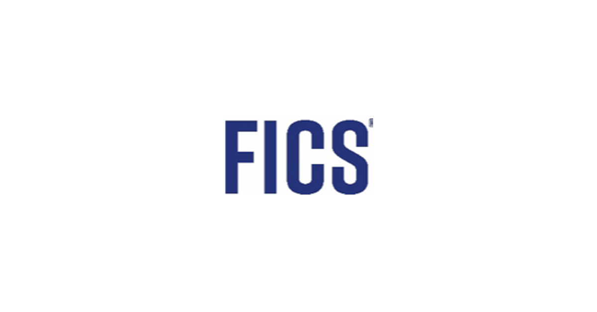 FICS® Hosts 34th Annual Users’ Conference, Promotes Education in ...