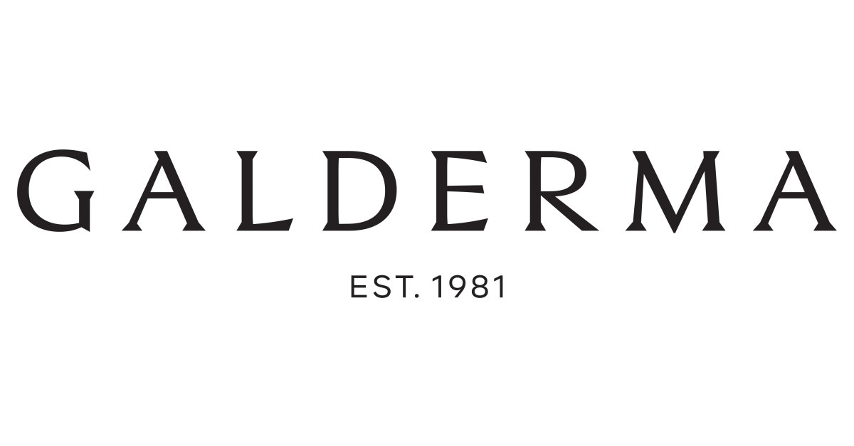 Galderma Launches CETAPHIL® Line for Sensitive Skin and New DAYLONG ...