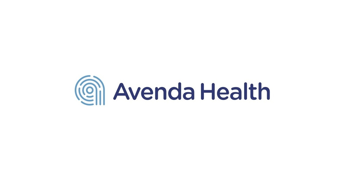 Avenda Health Granted FDA Breakthrough Device Designation for ...