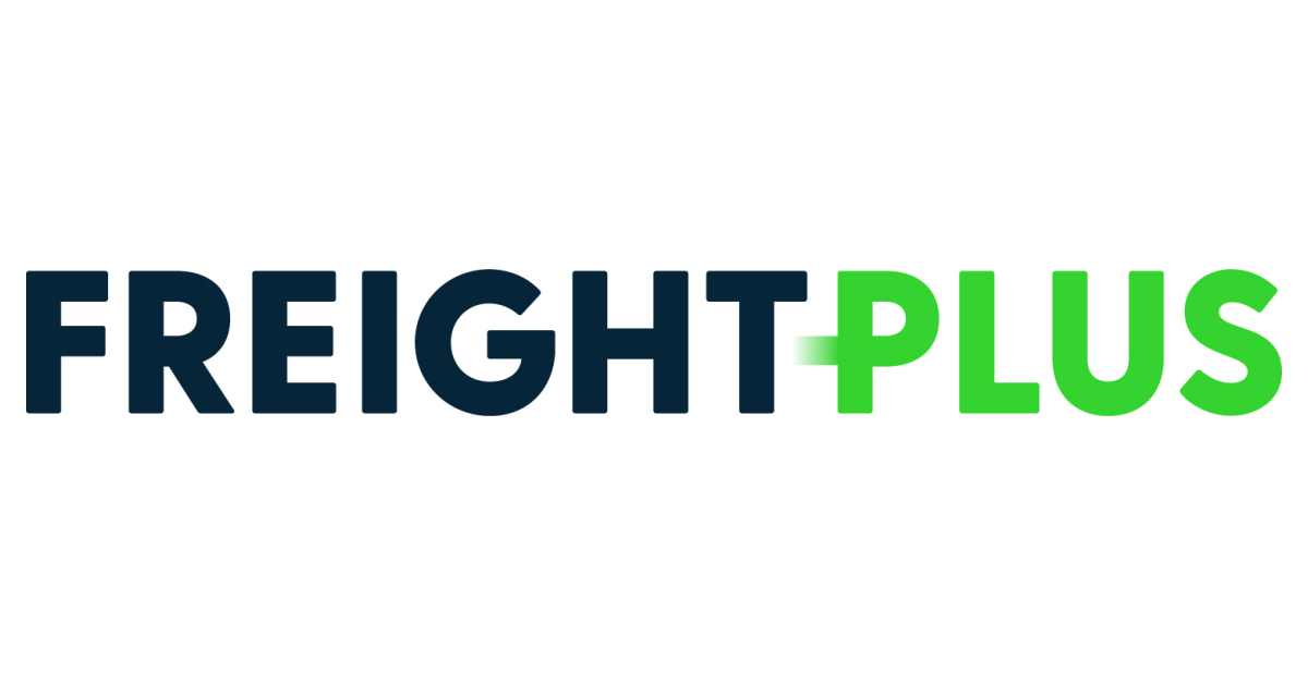 FreightPlus Names Stephen Aborn as Chief Executive Officer | Business Wire