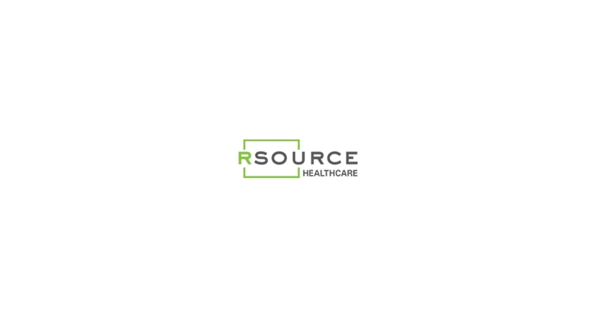 RSource Announces Contract Extension with Hennepin Healthcare ...