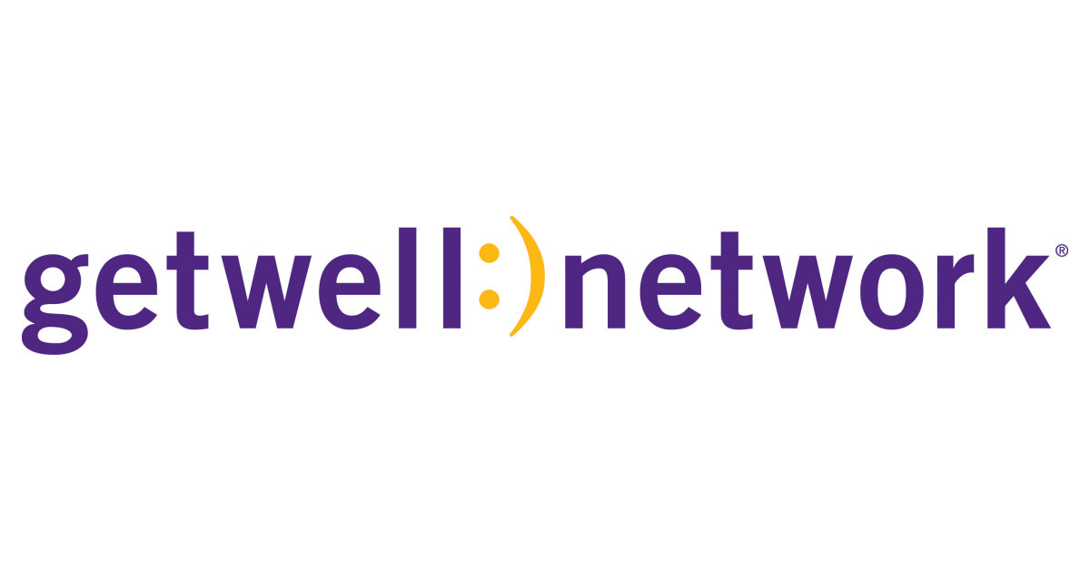 Consumer Experience Leader Todd Strickler Joins GetWellNetwork to Lead Digital Transformation ...