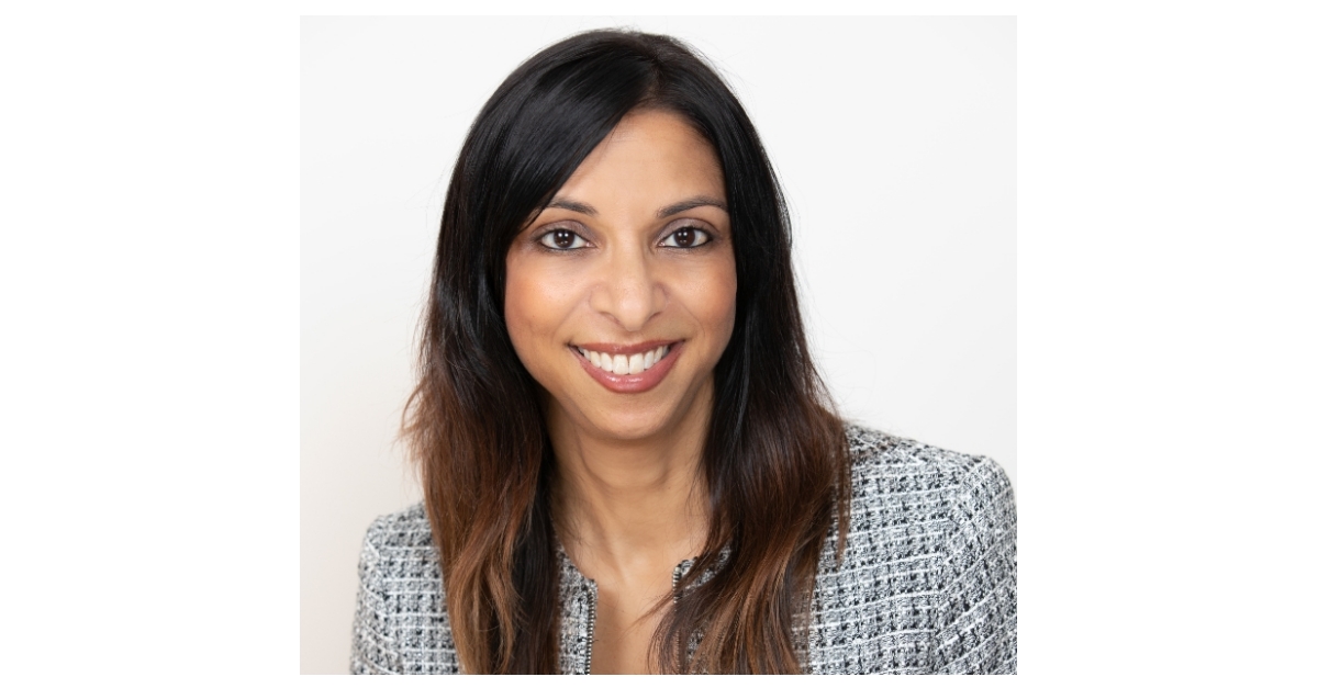 Globality Appoints New Senior Vice President of Business Development ...