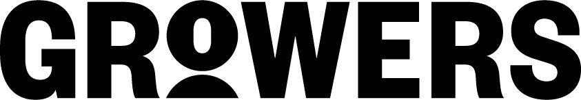 Growers, Preparing For New Product Launch, Announces Rebrand | Business ...