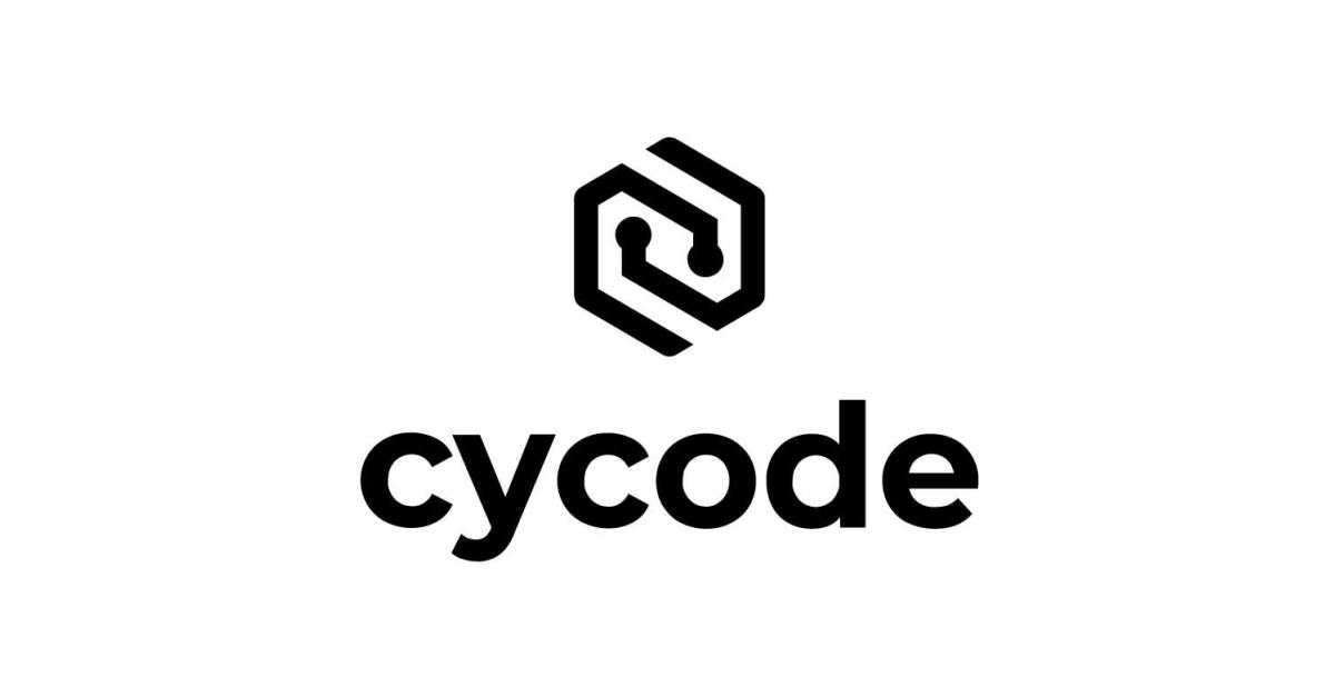Cycode Raises $20 Million Series A Round From Insight Partners to ...