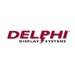 Delphi Display Systems Inks Partnership With Everbrite for QSR Drive-Thru Solutions | Business Wire
