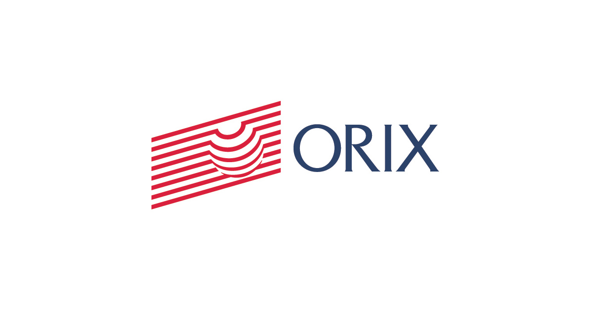 ORIX Corporation USA Makes Equity Investment in Wisconsin Renewable ...