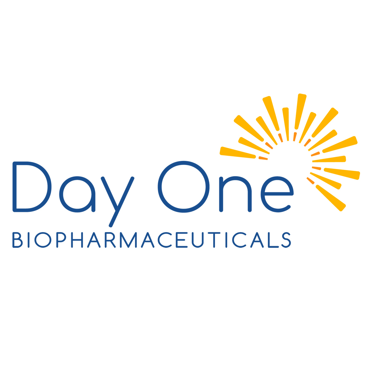 Day One Announces First Patient Dosed in FIREFLY-1 Pivotal Phase 2 ...