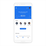 Wise Platform Now Integrated on Google Pay - MobileVillage