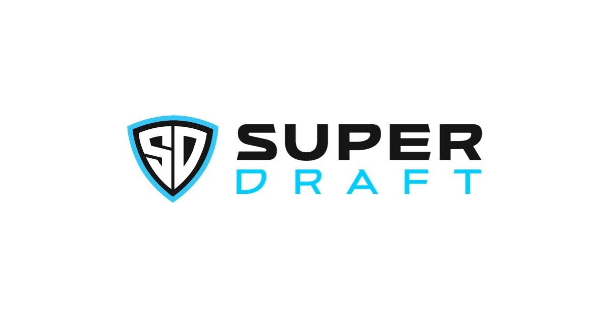 SuperDraft Announces Plans to Expand Into iGaming With Game Play ...