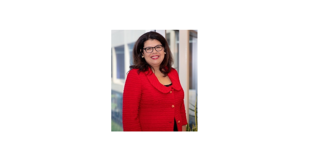 OPAL Fuels Hires Ann Anthony as CFO; Promotes Key Executives to ...