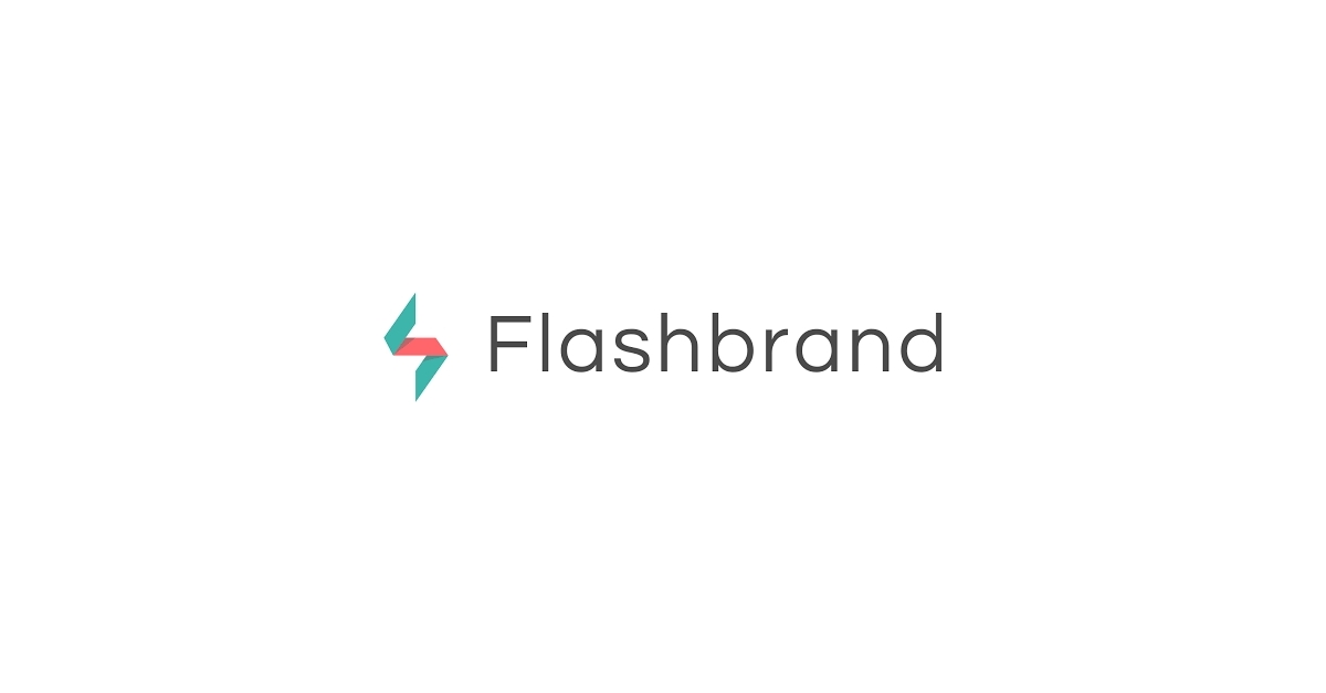 AICO, Flashbrand’s AI-based Coach, Supports Employees’ Mental Health ...