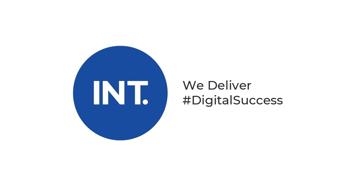 INT. (Indus Net Technologies) Steps Into New Vertical, Data Science ...